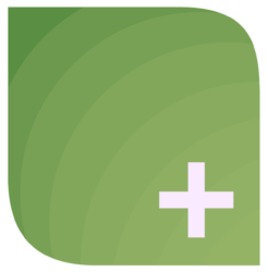 Products - Plant Plus -sugarcane fiber straw manufacturer in Canada