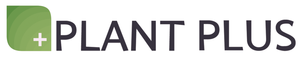 About Us - Plant Plus